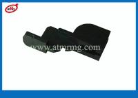 China ATM Spare Parts Wincor Cassette Release Lever 01750053427 1750053427 for sale
