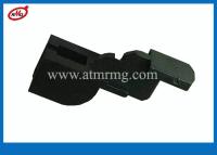 China ATM Spare Parts Wincor Cassette Release Lever 01750053427 1750053427 for sale