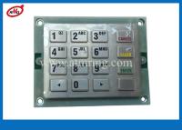 China ATM Machine Parts GRG 8240 Banking EPP-003 Keyboard YT2.232.033B1RS Keypad for sale