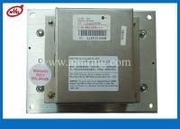 China ATM Machine Parts GRG 8240 Banking EPP-003 Keyboard YT2.232.033B1RS Keypad for sale