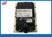 China ATM Machine Parts Diebold Opteva 49-249442-707B EPP7 BSC Type 49249442707B for sale