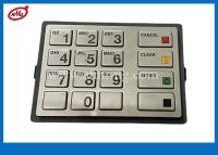 China ATM Machine Parts Diebold Opteva 49-249442-707B EPP7 BSC Type 49249442707B for sale