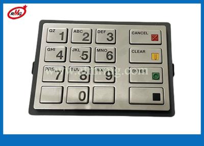 China ATM Machine Parts Diebold Opteva 49-249442-707B EPP7 BSC Type 49249442707B for sale