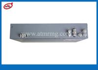 China ATM Machine Parts Diebold Opteva 368 378 522 Power Supply 720W 19056653000A for sale