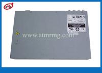 China ATM Machine Parts Diebold Opteva 368 378 522 Power Supply 720W 19056653000A for sale