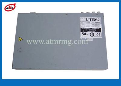 China ATM Machine Parts Diebold Opteva 368 378 522 Power Supply 720W 19056653000A for sale