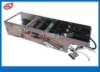 China ATM Machine Parts NCR 6622 S1 Presenter R/L 4450721582 445-0721582 for sale