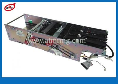 China ATM Machine Parts NCR 6622 S1 Presenter R/L 4450721582 445-0721582 for sale