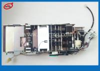 China ATM Machine Parts NCR 6622 S1 Presenter R/L 4450721582 445-0721582 for sale