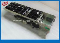 China ATM Machine Parts NCR 6622 S1 Presenter R/L 4450721582 445-0721582 for sale