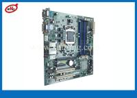China Bank ATM Machine Spare Parts NCR Pocono Motherboard 4970475399 497-0475399 for sale