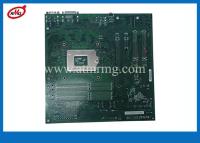 China Bank ATM Machine Spare Parts NCR Pocono Motherboard 4970475399 497-0475399 for sale