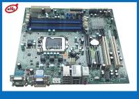 China Bank ATM Machine Spare Parts NCR Pocono Motherboard 4970475399 497-0475399 for sale
