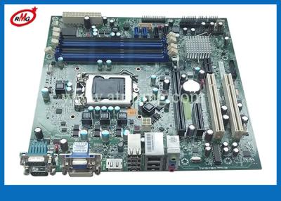 China Bank ATM Machine Spare Parts NCR Pocono Motherboard 4970475399 497-0475399 for sale