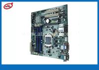 China Bank ATM Machine Spare Parts NCR Pocono Motherboard 4970475399 497-0475399 for sale