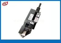 China High Quality Bank ATM Machine Parts NCR DIP Smart Card Reader 4450704253 445-0704253 for sale
