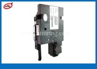 China High Quality Bank ATM Machine Parts NCR DIP Smart Card Reader 4450704253 445-0704253 for sale