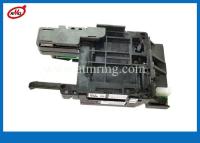 China High Quality Bank ATM Machine Parts NCR DIP Smart Card Reader 4450704253 445-0704253 for sale