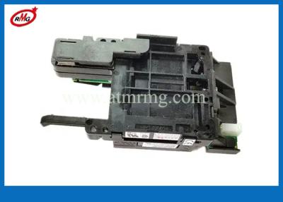 China High Quality Bank ATM Machine Parts NCR DIP Smart Card Reader 4450704253 445-0704253 for sale