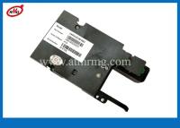 China High Quality Bank ATM Machine Parts NCR DIP Smart Card Reader 4450704253 445-0704253 for sale