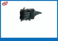 China NCR ATM Parts SDM Foam Retard Cartridge 4840105650 484-0105650 for sale