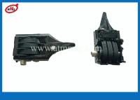 China NCR ATM Parts SDM Foam Retard Cartridge 4840105650 484-0105650 for sale