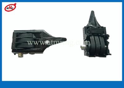 China NCR ATM Parts SDM Foam Retard Cartridge 4840105650 484-0105650 for sale