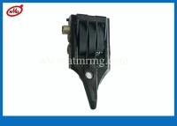 China NCR ATM Parts SDM Foam Retard Cartridge 4840105650 484-0105650 for sale