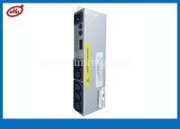 China ATM Machine Spare Parts Diebold ASSY AC BOX SPI 49252410000A 49-252410000A for sale