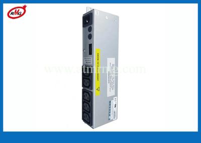 China ATM Machine Spare Parts Diebold ASSY AC BOX SPI 49252410000A 49-252410000A for sale