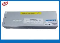 China ATM Machine Spare Parts Diebold ASSY AC BOX SPI 49252410000A 49-252410000A for sale
