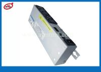 China ATM Machine Spare Parts Diebold ASSY AC BOX SPI 49252410000A 49-252410000A for sale