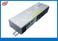 China ATM Machine Spare Parts Diebold ASSY AC BOX SPI 49252410000A 49-252410000A for sale
