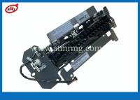China Bank ATMs Machine Parts Diebold 368 DB ECRM ET Unit 49-229504000A,49229504000A for sale