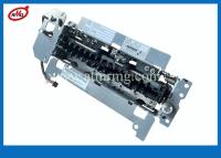 China Bank ATMs Machine Parts Diebold 368 DB ECRM ET Unit 49-229504000A,49229504000A for sale