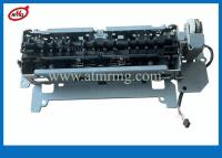 China Bank ATMs Machine Parts Diebold 368 DB ECRM ET Unit 49-229504000A,49229504000A for sale