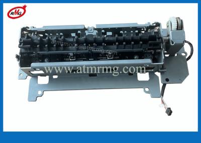 China Bank ATMs Machine Parts Diebold 368 DB ECRM ET Unit 49-229504000A,49229504000A for sale