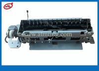 China Bank ATMs Machine Parts Diebold 368 DB ECRM ET Unit 49-229504000A,49229504000A for sale