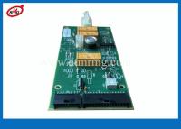 China ATM Machine Parts NCR 6683 6687 Control Board 445-0689109A 4450689109A for sale