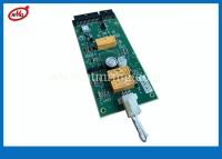 China ATM Machine Parts NCR 6683 6687 Control Board 445-0689109A 4450689109A for sale