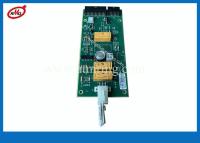China ATM Machine Parts NCR 6683 6687 Control Board 445-0689109A 4450689109A for sale