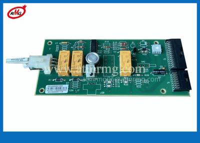 China ATM Machine Parts NCR 6683 6687 Control Board 445-0689109A 4450689109A for sale