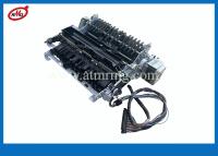China ATM Parts Diebold 378 UTFL Upper Transport Front 49-233111-000A 49233111000A for sale