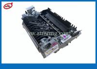 China ATM Parts Diebold 378 UTFL Upper Transport Front 49-233111-000A 49233111000A for sale