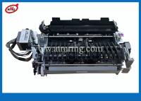 China ATM Parts Diebold 378 UTFL Upper Transport Front 49-233111-000A 49233111000A for sale