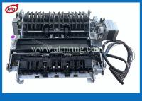 China ATM Parts Diebold 378 UTFL Upper Transport Front 49-233111-000A 49233111000A for sale