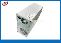 China atm spare parts GRG H68N IPC-014 PC CORE S.N0000105 for sale
