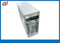 China atm spare parts GRG H68N IPC-014 PC CORE S.N0000105 for sale