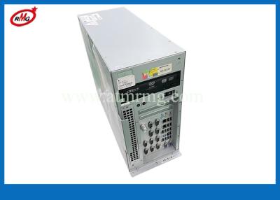 China atm spare parts GRG H68N IPC-014 PC CORE S.N0000105 for sale