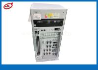 China atm spare parts GRG H68N IPC-014 PC CORE S.N0000105 for sale